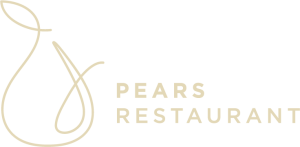 Home | Pears